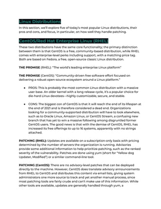 The Right Way to Patch Management for Linux - JetPatch.pdf