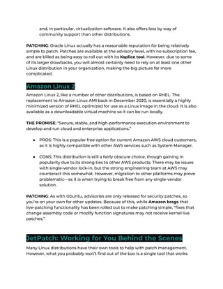 The Right Way to Patch Management for Linux - JetPatch.pdf