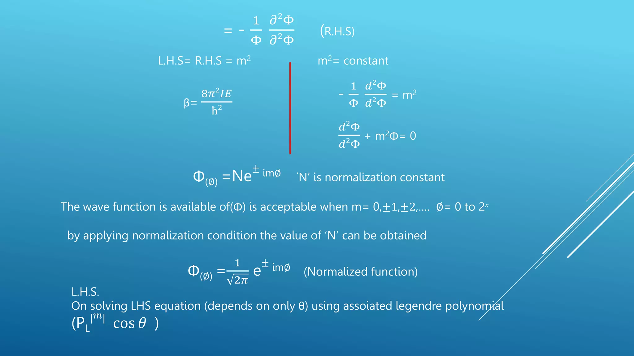 The rigid rotator.pptx