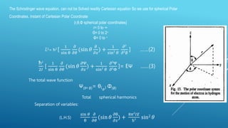 The rigid rotator.pptx