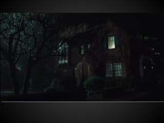 The Ring - The Nine Shots | PDF