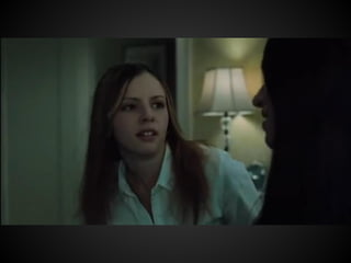 The Ring - The Nine Shots | PDF