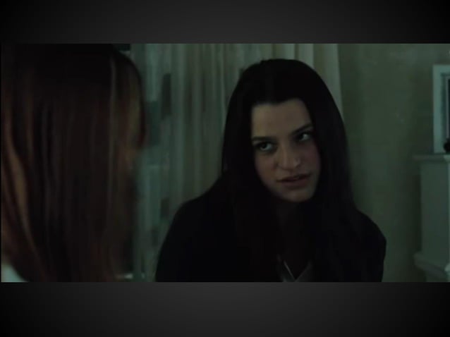 The Ring - The Nine Shots | PDF