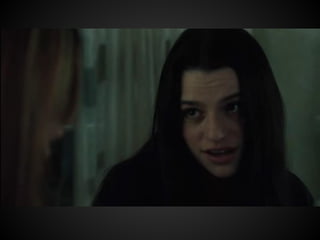 The Ring - The Nine Shots | PDF