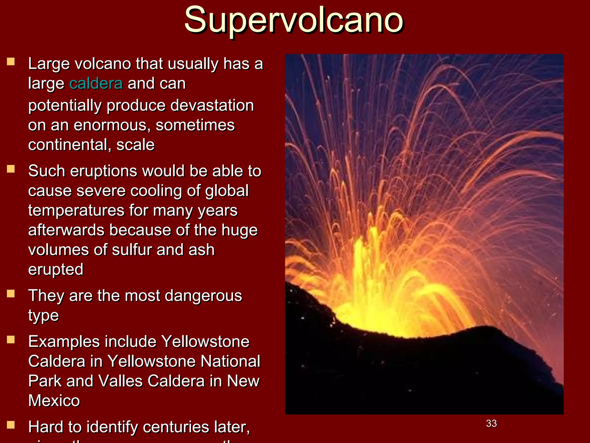 PPT - Ring of Fire | PPT