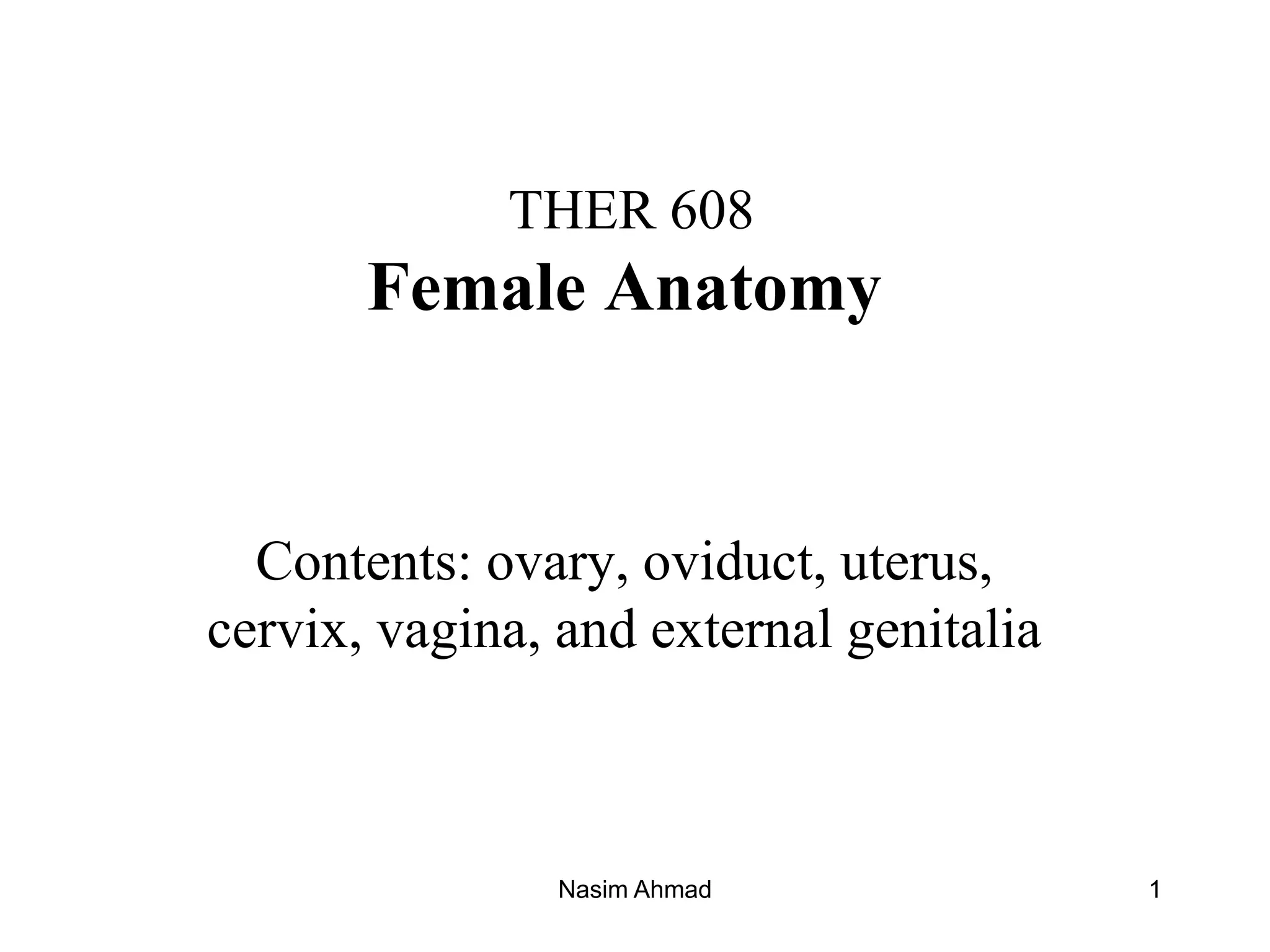THERIO-Female and Male Anatomy.pdf