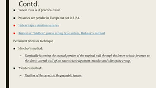 Theriogenology | PPTX
