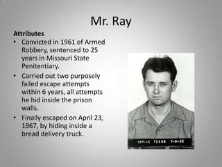 The ripple effect | PPTX