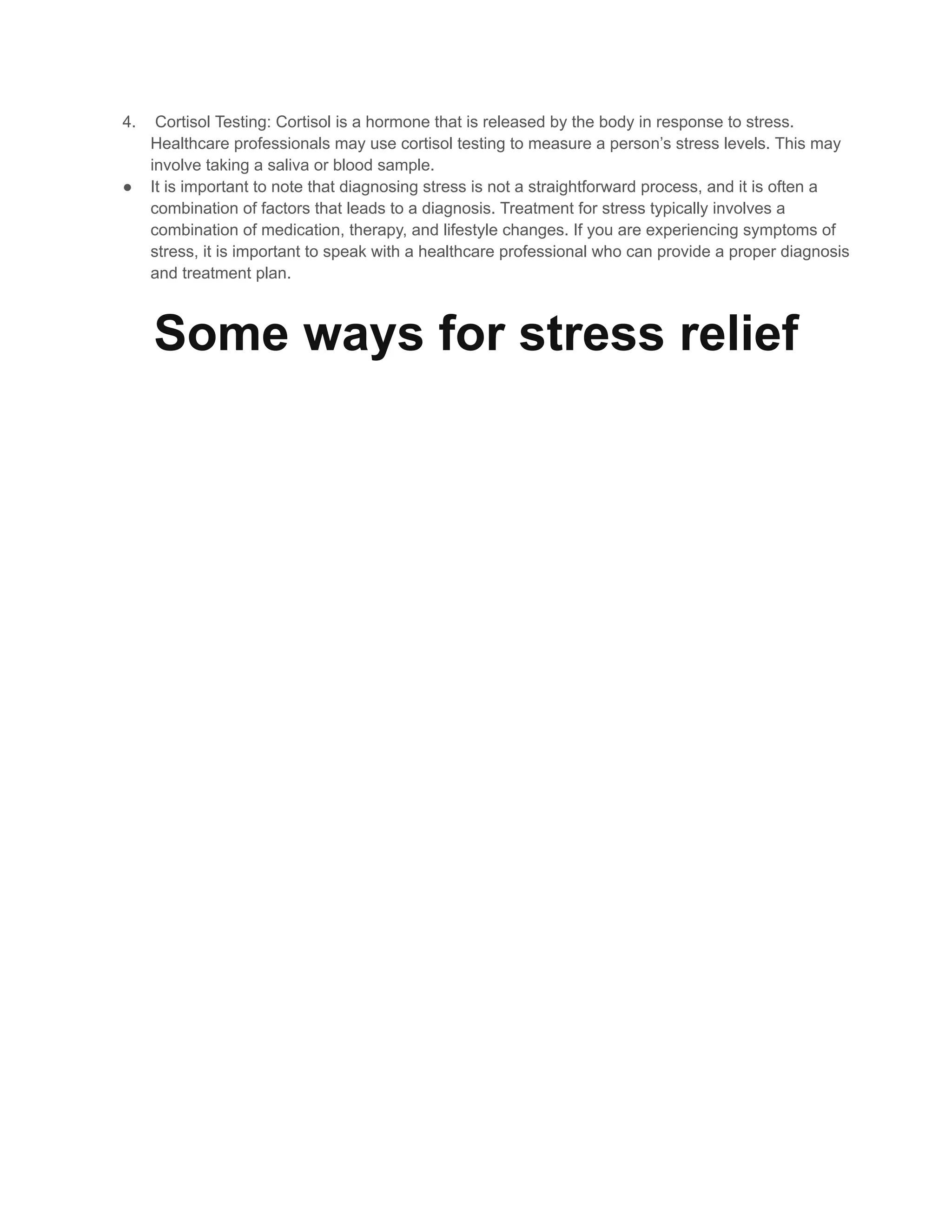 The Ripple Effect of Stress How it Impacts Your Body, Mind, and Life.pdf