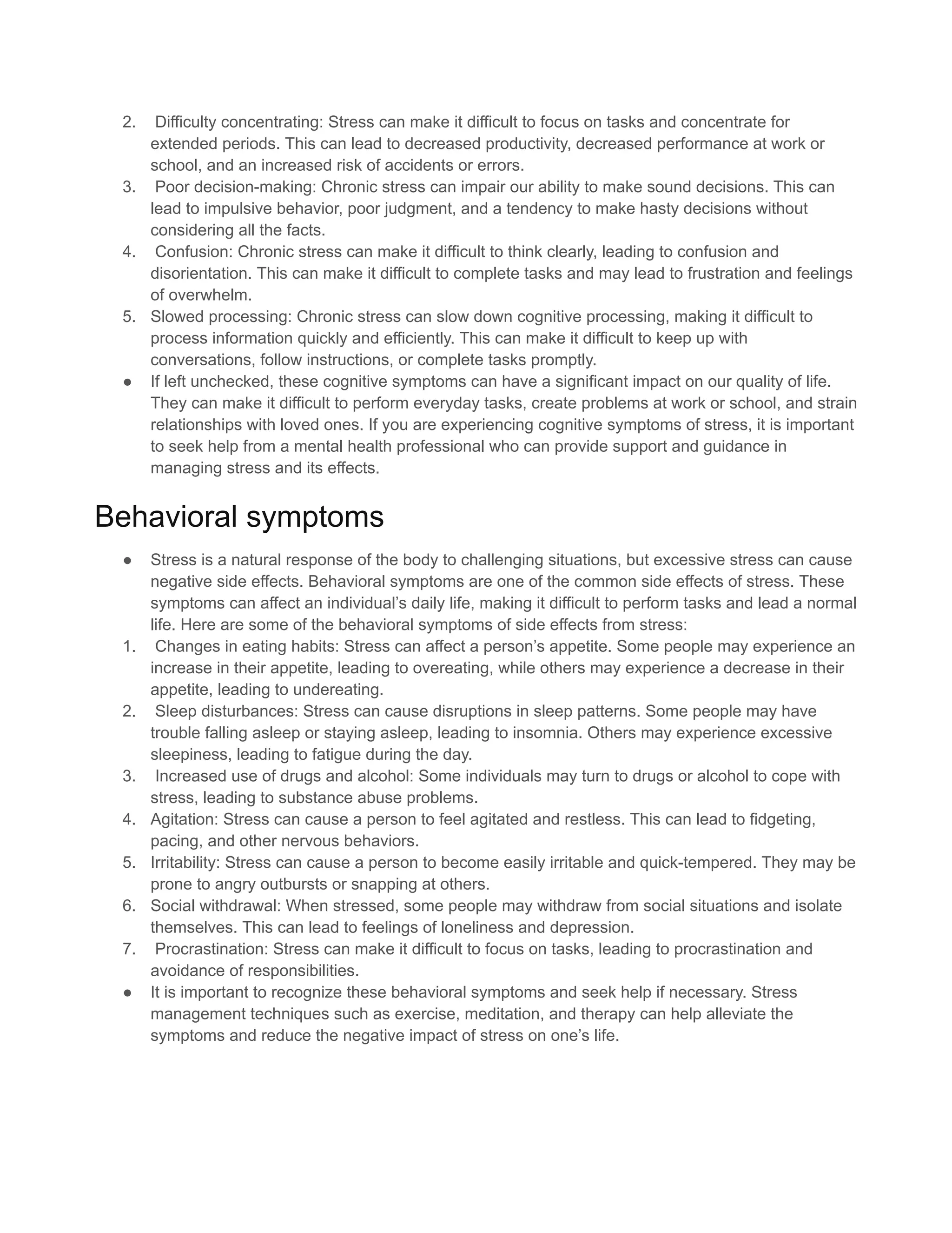 The Ripple Effect of Stress How it Impacts Your Body, Mind, and Life.pdf