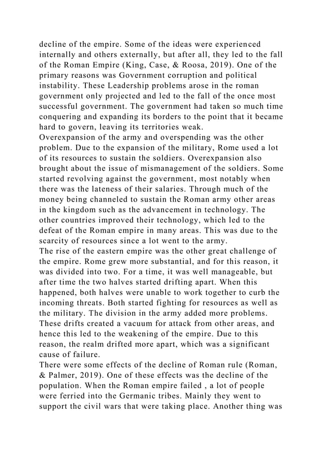 The Rise and Collapse of the Bronze Age 3000-1000 BCE1.docx