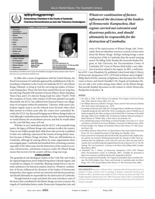 The_Rise_and_Fall_of_Democratic_Kampuche.pdf