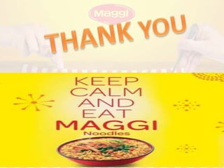 The rise and fall of maggie | PPTX