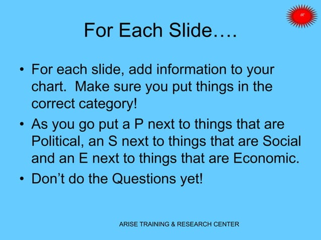 The rise and_fall_of_napoleons_empire | PPSX