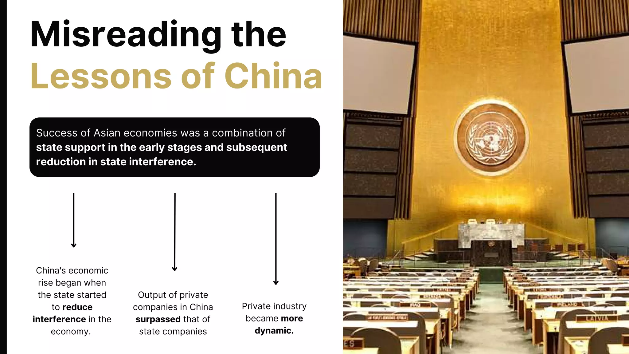 The rise and fall of nations.pdf