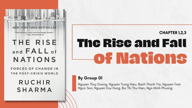 The rise and fall of nations.pdf