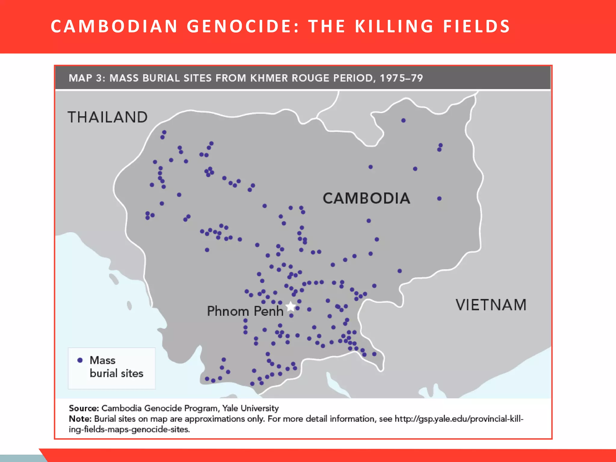 The Rise and Fall of the Khmer Rouge Regime - PPT.pptx