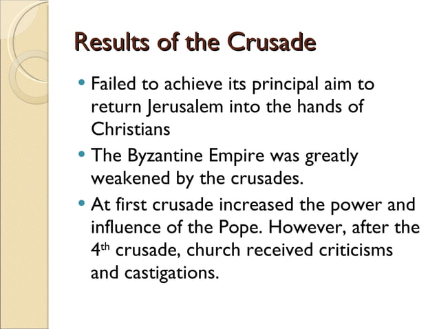 The rise and spread of christianity | PPT | Christianity | Religion ...