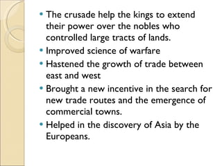 The rise and spread of christianity | PPT