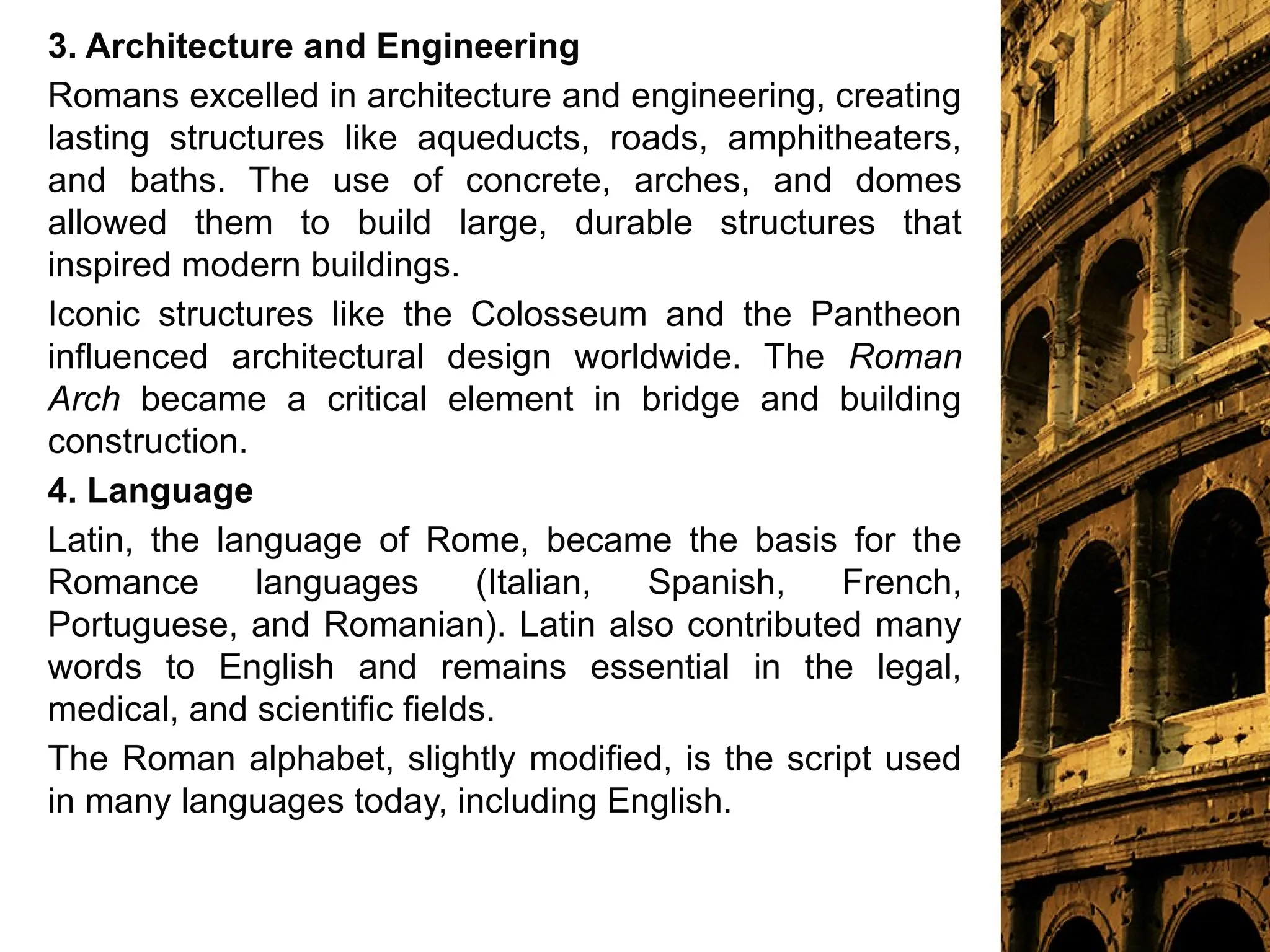 The Rise and the Decline of the Roman Empire.pptx