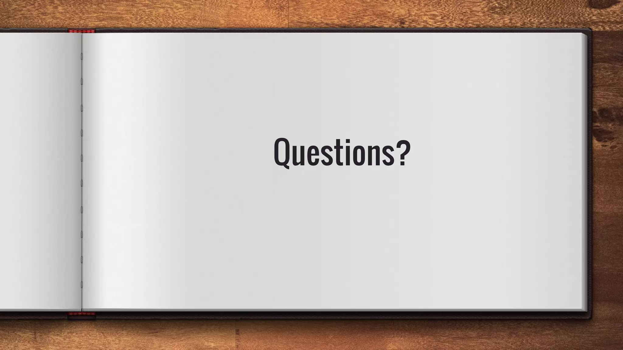 The RISE Framework: Using learning analytics for the continuous ...