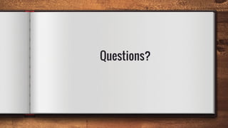 The RISE Framework: Using learning analytics for the continuous improvement of open educational ...