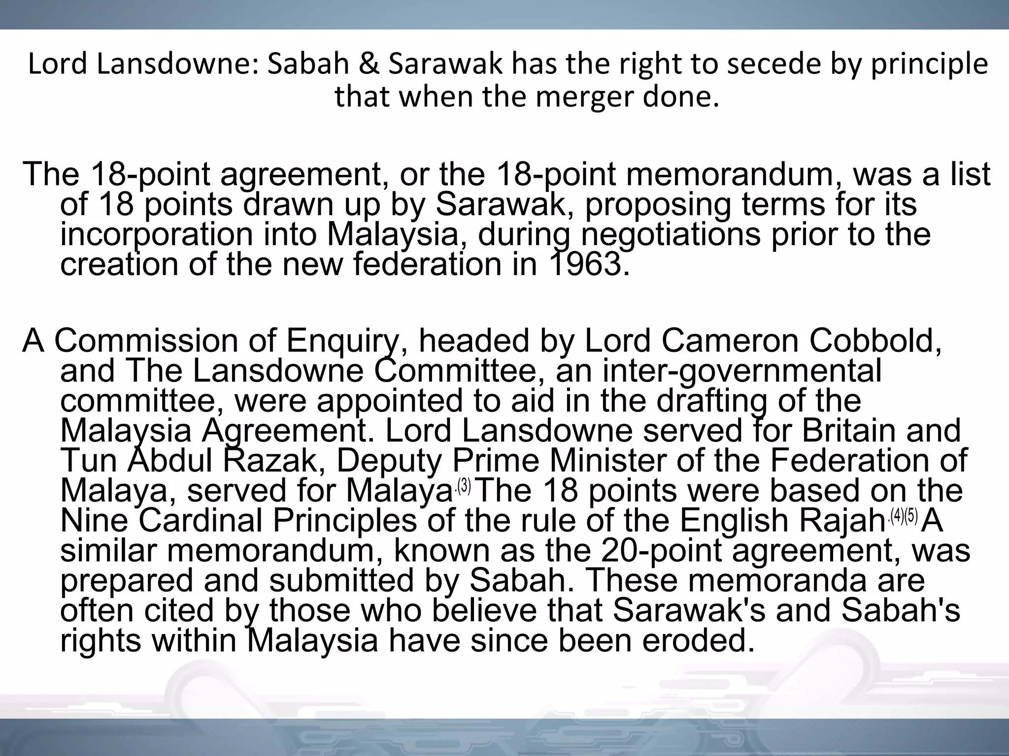 The Rise Of Activism [SSKM-SSU(UK)] | PPT