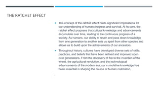 The Rise of Ai .pptx