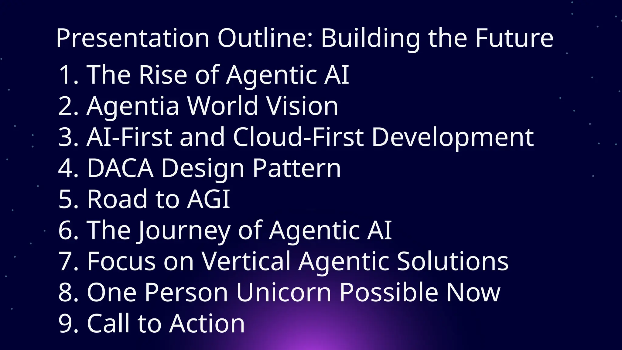 Complete detail of The Rise of AI Agents.pptx