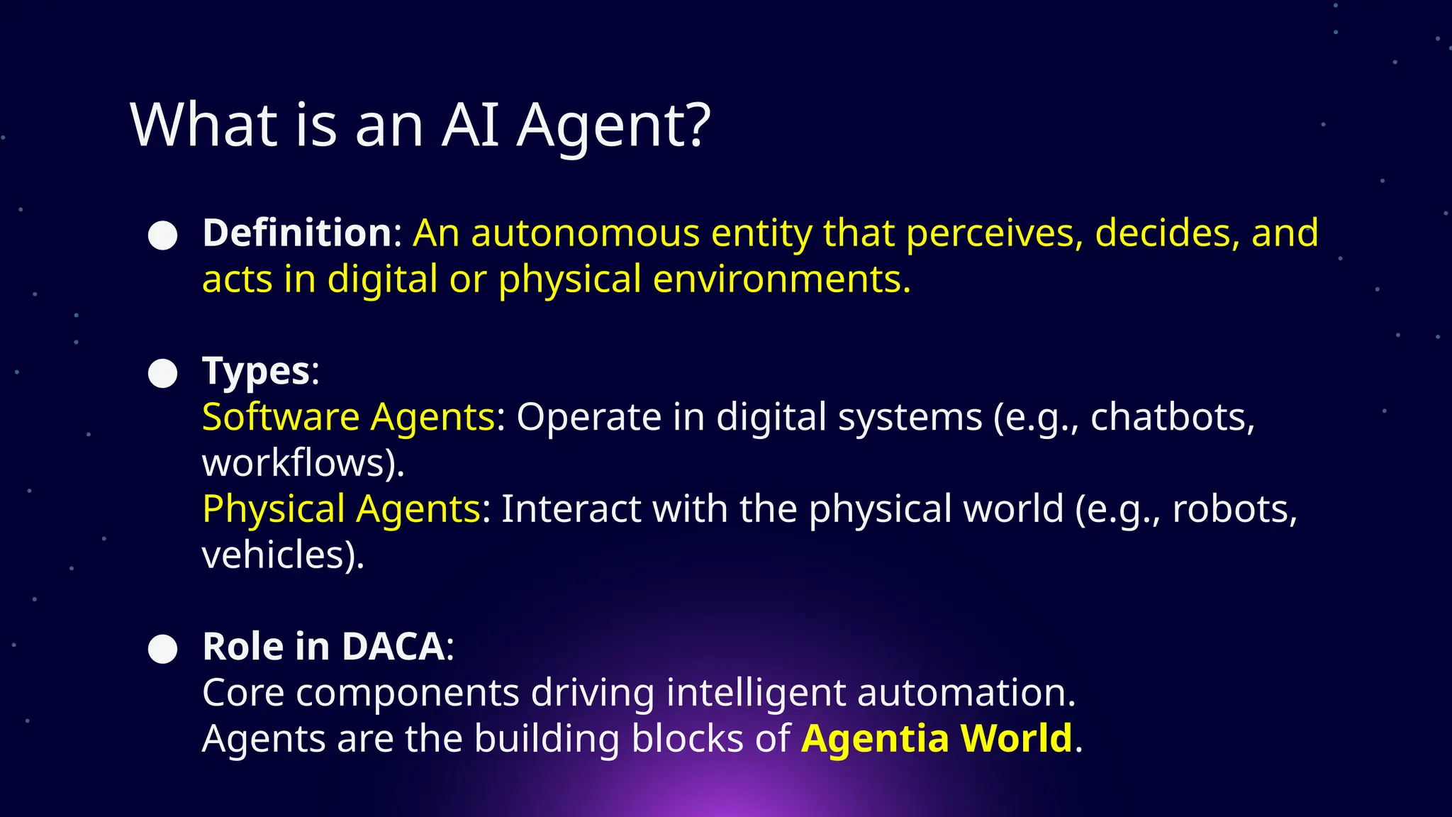 Complete detail of The Rise of AI Agents.pptx