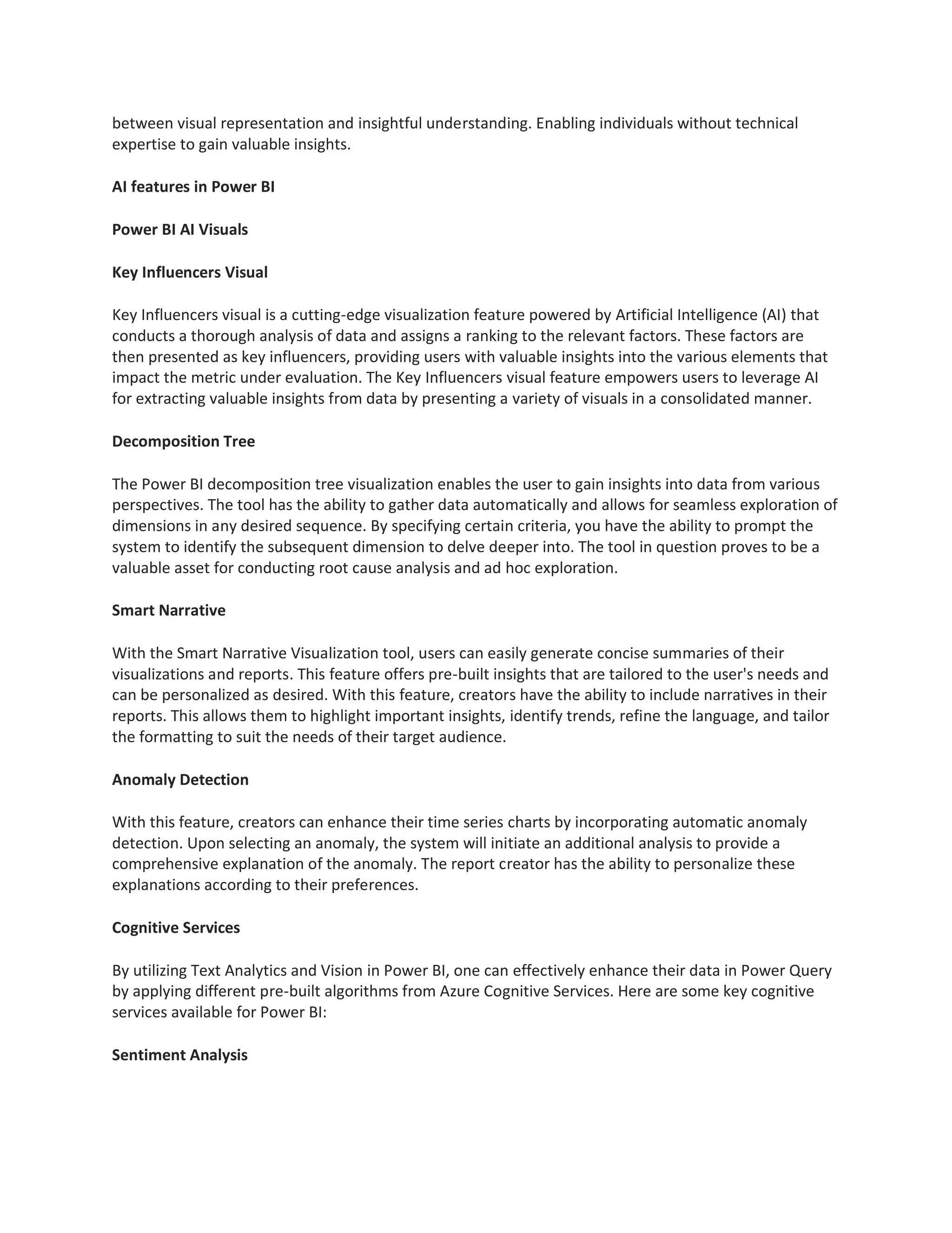 The Rise of AI and Machine Learning in Power BI (1).pdf