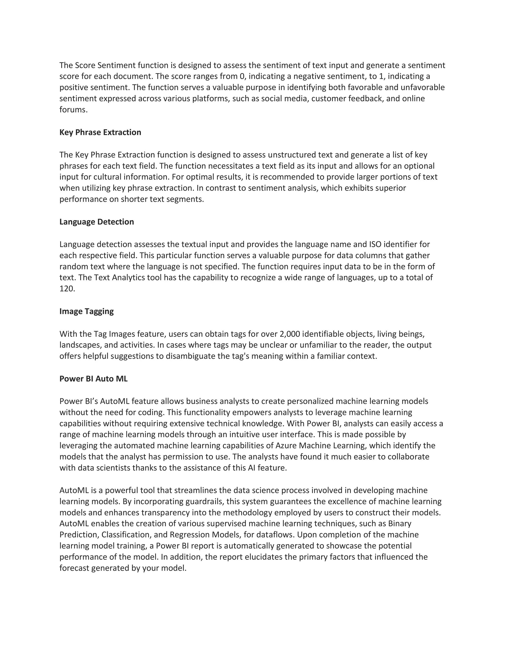 The Rise of AI and Machine Learning in Power BI (1).pdf