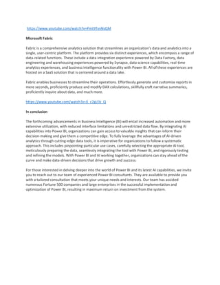 The Rise of AI and Machine Learning in Power BI (1).pdf