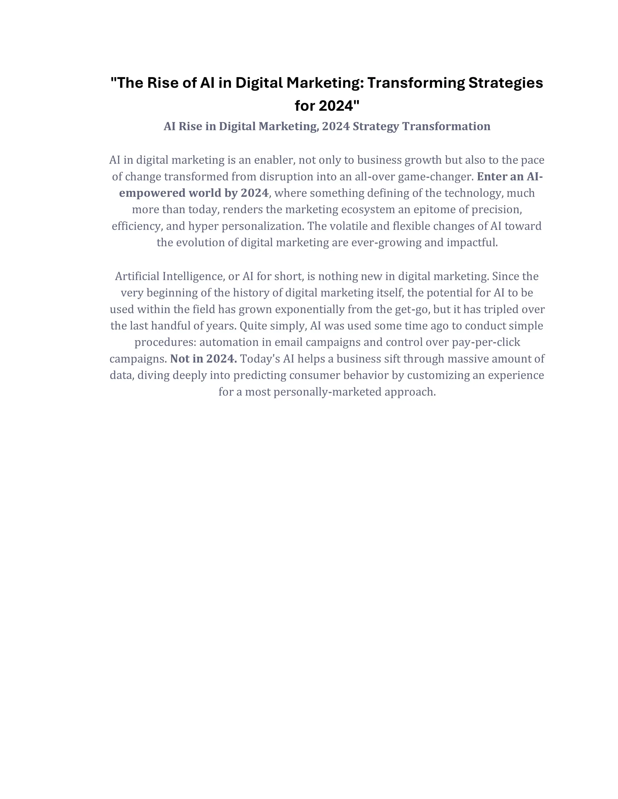 The Rise of AI in Digital Marketing Transforming Strategies (1).pdf
