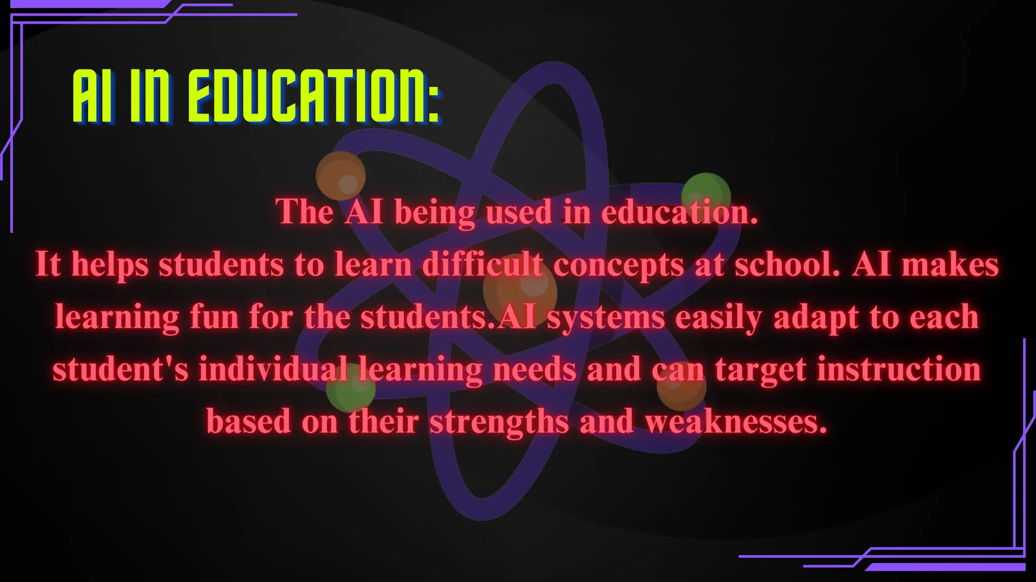 THE RISE OF AI PPT.pdf