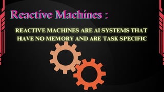 THE RISE OF AI PPT.pdf