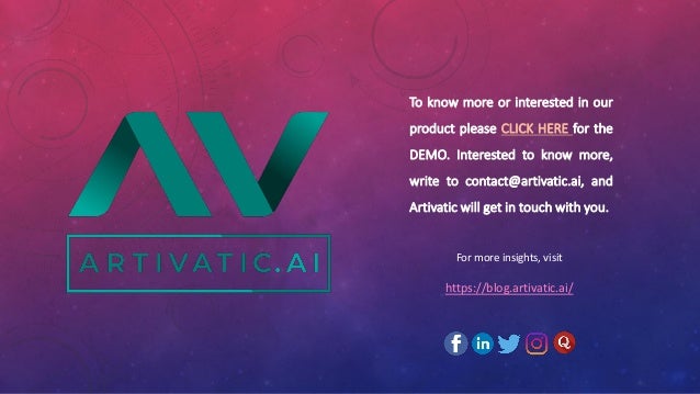 The rise of automation in employee health benefits | PDF