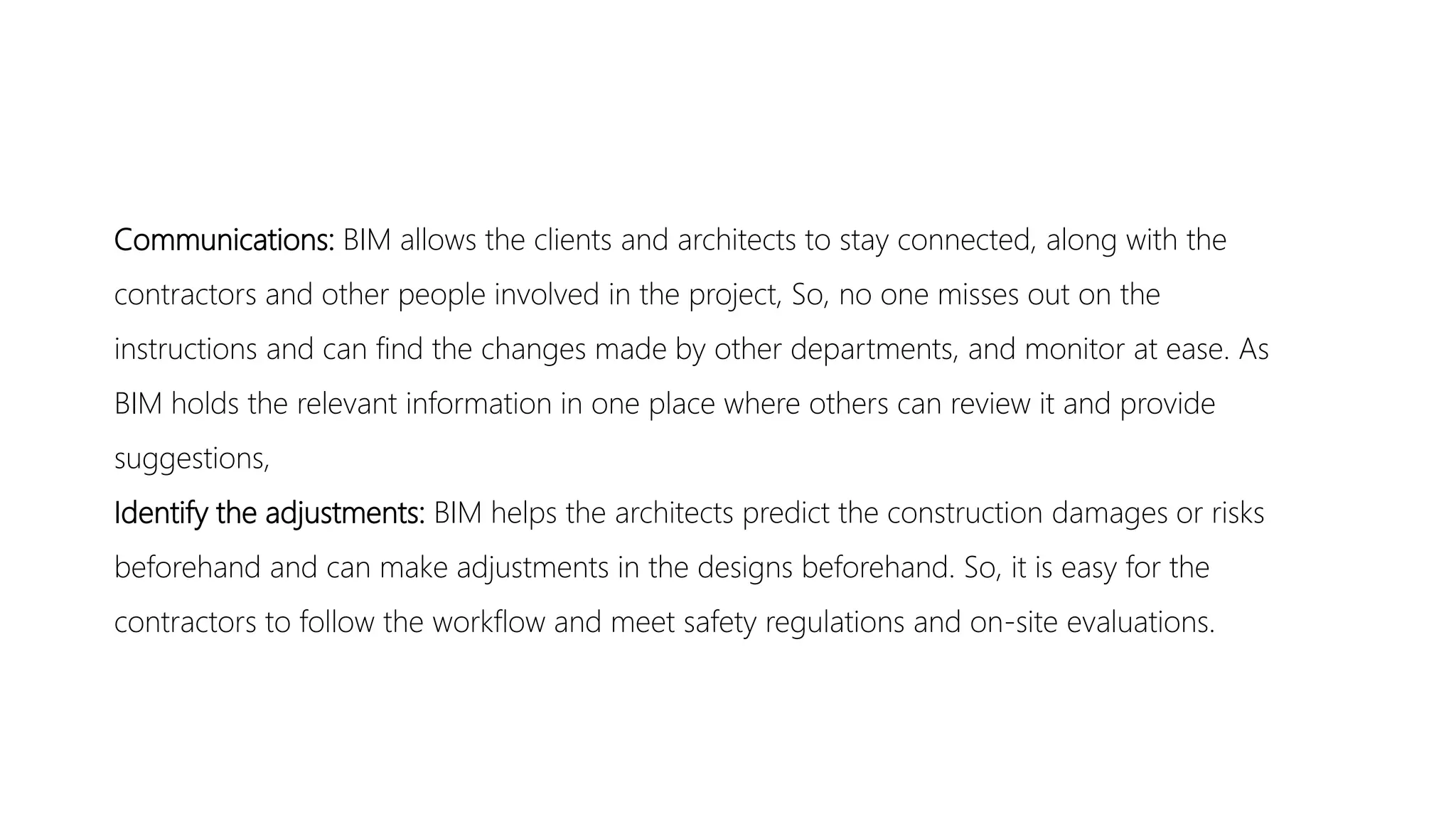 THE RISE OF BIM AND DIGITAL TRANSFORMATION IN ARCHITECTURE.pdf