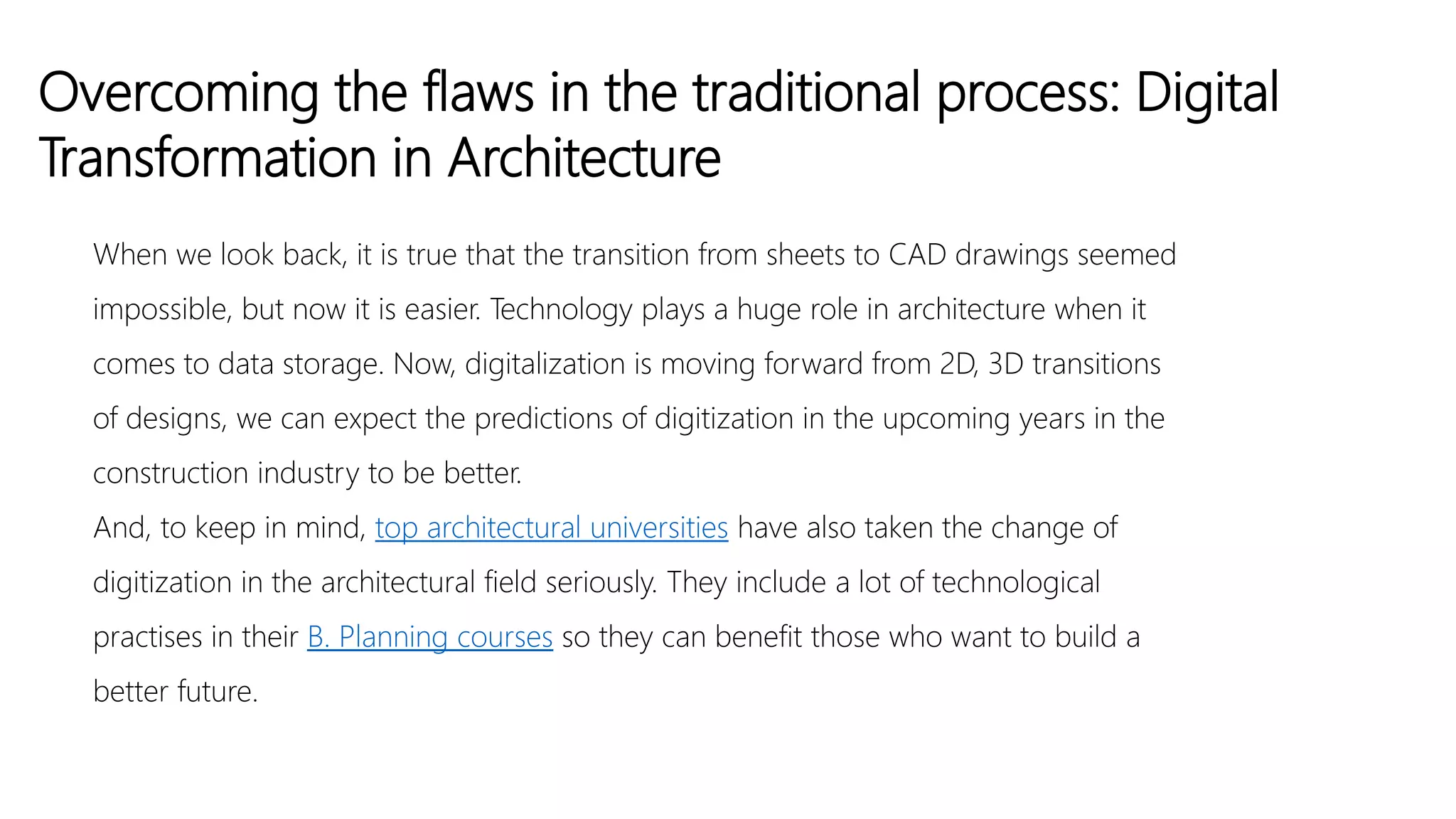 THE RISE OF BIM AND DIGITAL TRANSFORMATION IN ARCHITECTURE.pdf