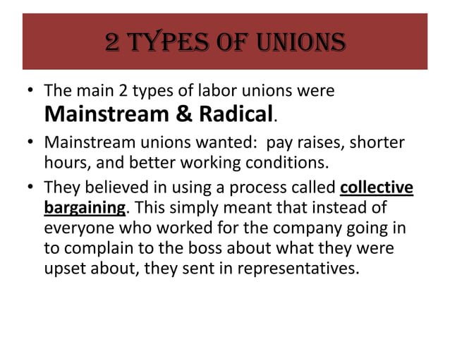 The rise of capitalism | PPTX | Political Issues & policy | Politics