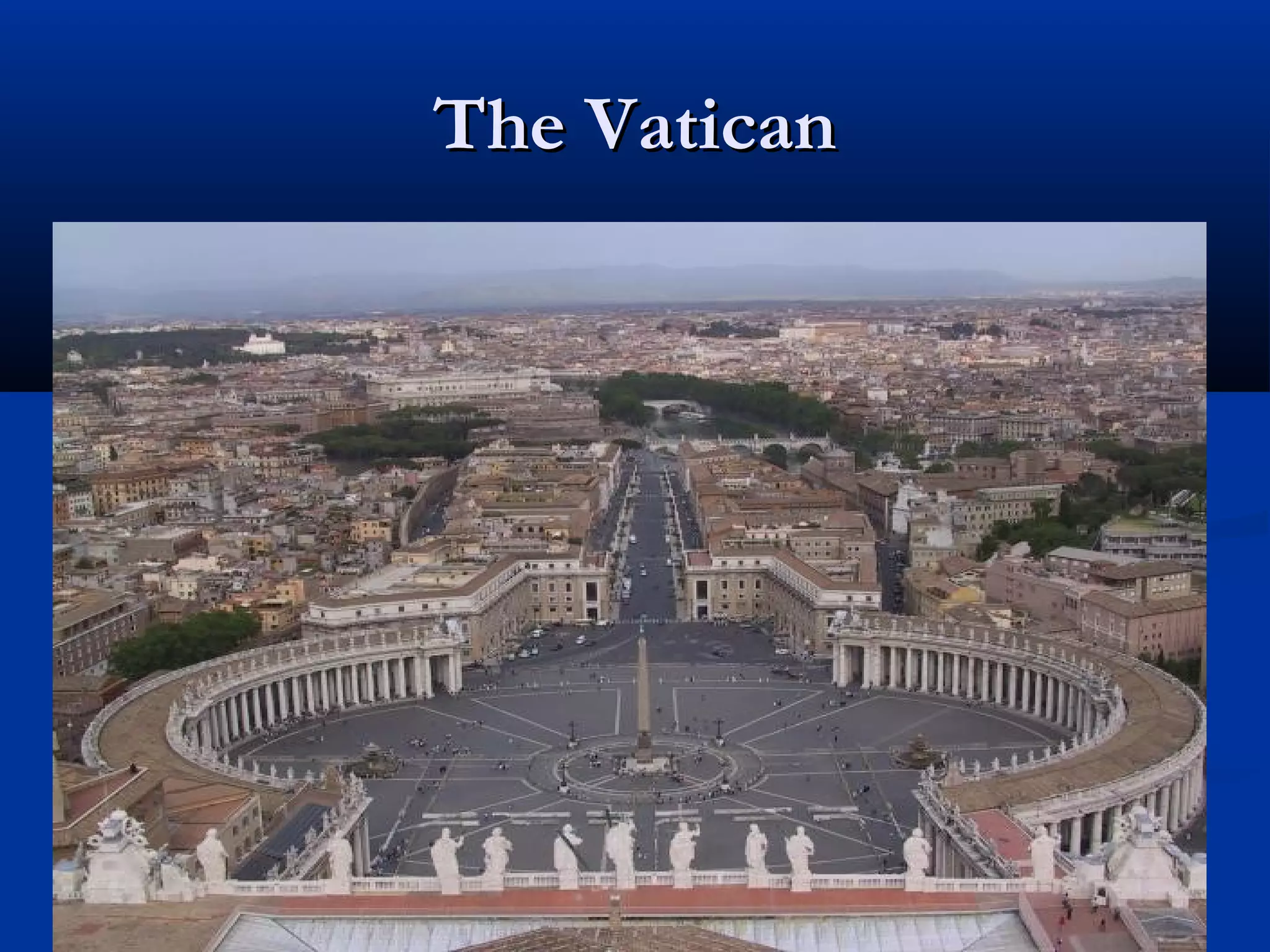 Bi 208 The rise of christianity and the world of rome | PPT
