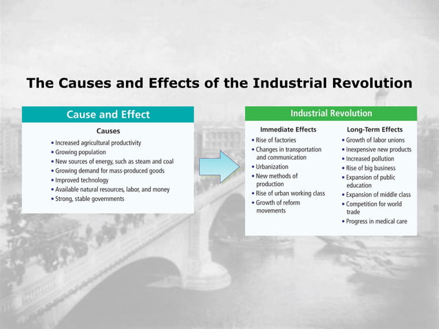 The rise of cities 21.2 | PPT