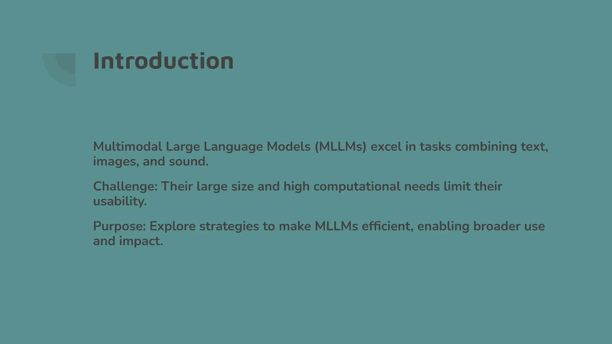 The Rise of Efficient Multimodal Large Language Models.pdf