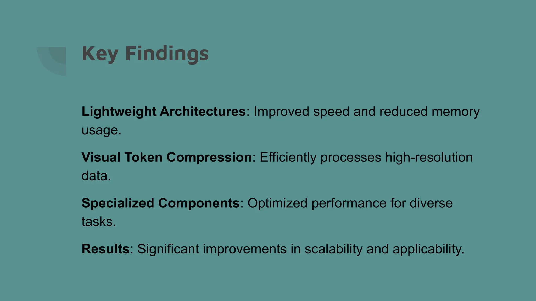 The Rise of Efficient Multimodal Large Language Models.pdf