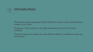 The Rise of Efficient Multimodal Large Language Models.pdf