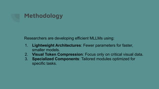 The Rise of Efficient Multimodal Large Language Models.pdf
