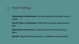 The Rise of Efficient Multimodal Large Language Models.pdf