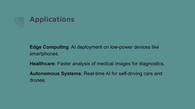 The Rise of Efficient Multimodal Large Language Models.pdf