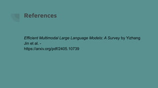 The Rise of Efficient Multimodal Large Language Models.pdf