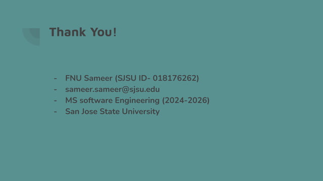 The Rise of Efficient Multimodal Large Language Models.pdf